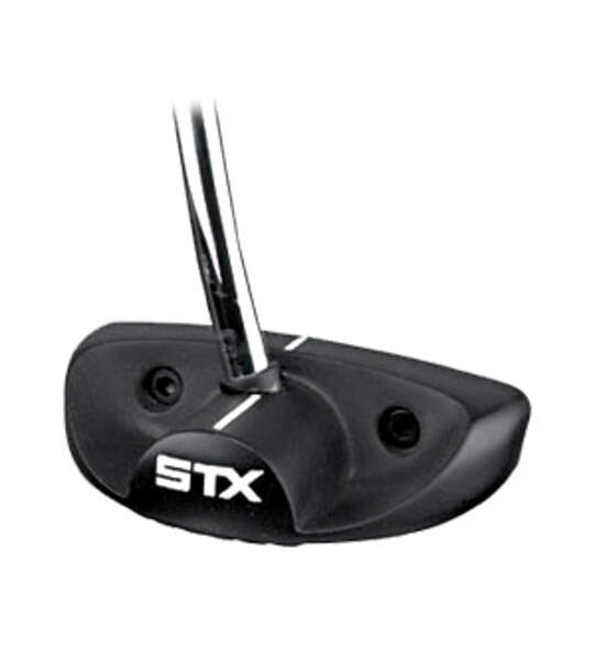 STX Profit 3 Putter | 2nd Swing Golf