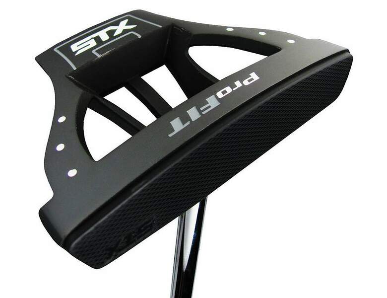 STX ProFIT 6 Putter | 2nd Swing Golf