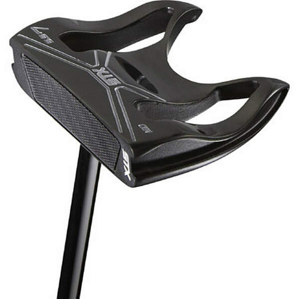 STX Sync Series 7 Long Putter | 2nd Swing Golf