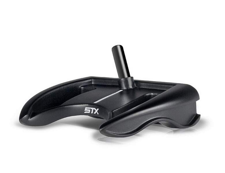 STX Sync Series 7 Mid Putter | 2nd Swing Golf