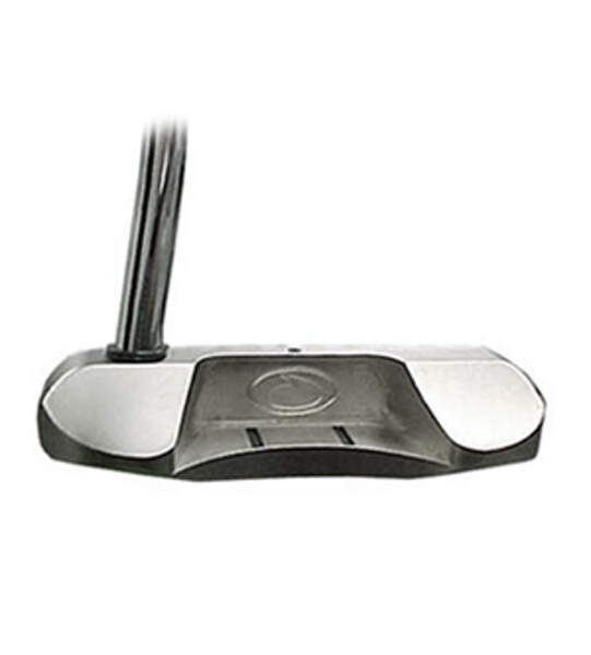 Tear Drop TD 00 Putter | 2nd Swing Golf