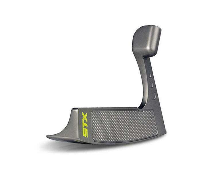STX XFORM 1 Putter | 2nd Swing Golf