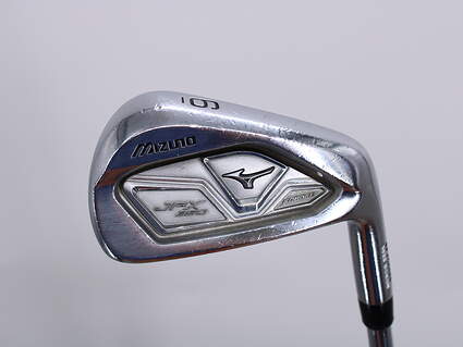 Mizuno 850 forged vs callaway apex store