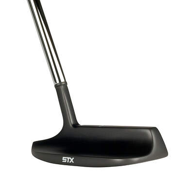 STX Sync Series 6 Putter | 2nd Swing Golf