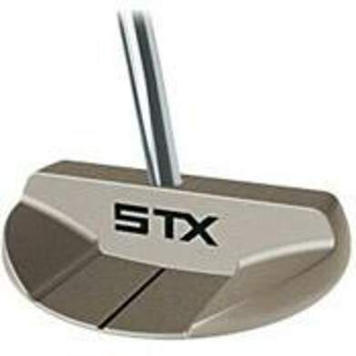 STX Sync 9 Putter | 2nd Swing Golf