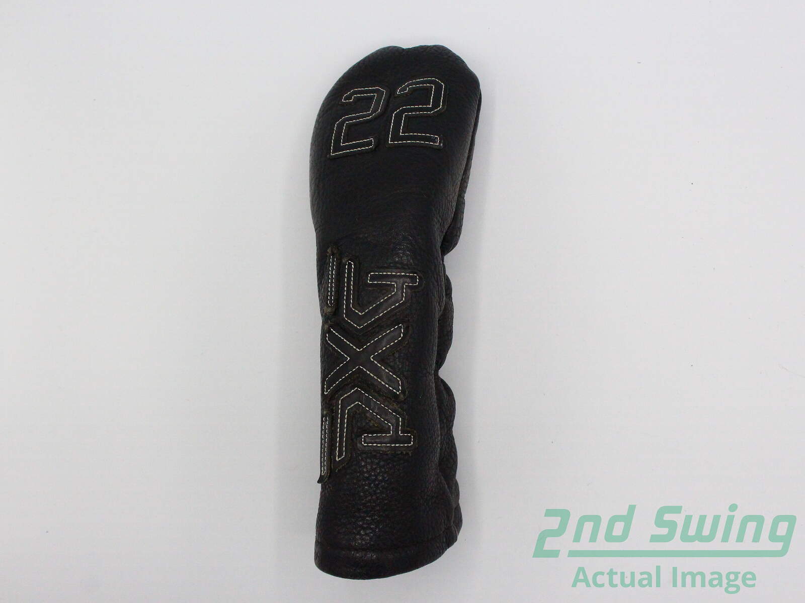 Used PXG 0317 X Gen2 22° Hybrid Headcover | 2nd Swing Golf