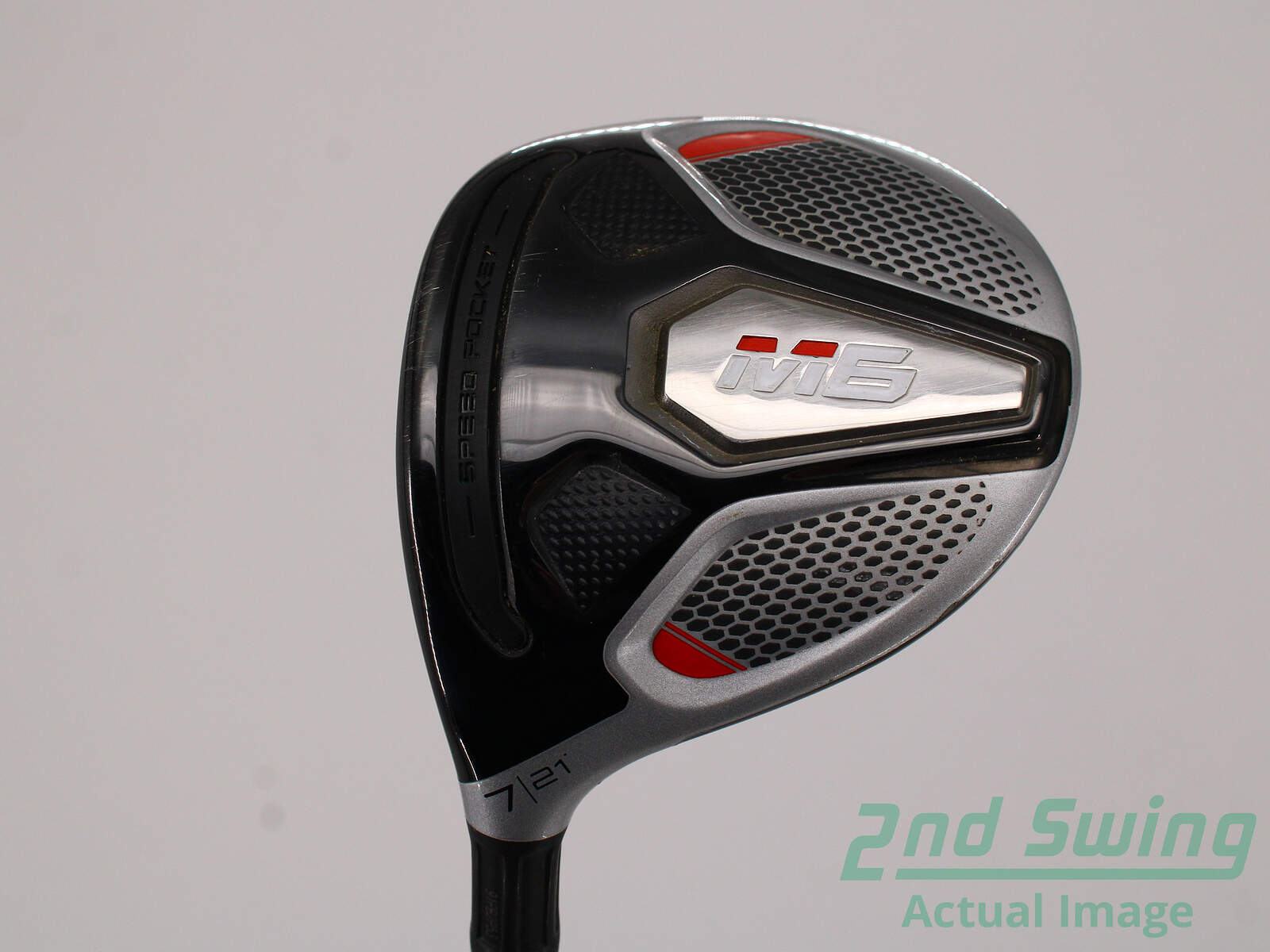 40％割引【別倉庫からの配送】 テーラーメイド M6 5W 7W 5U SR R セット クラブ ゴルフ-OTA.ON.ARENA.NE.JP