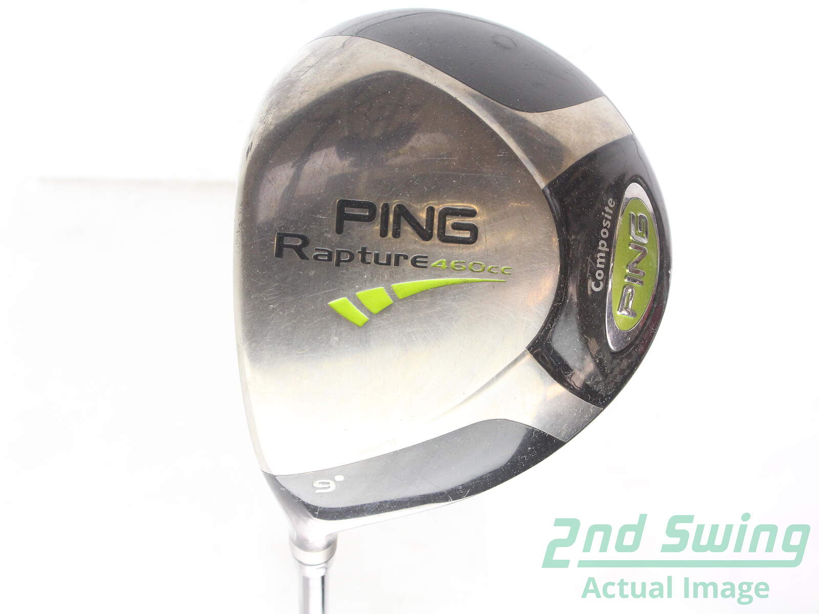 All Categories - tellbion