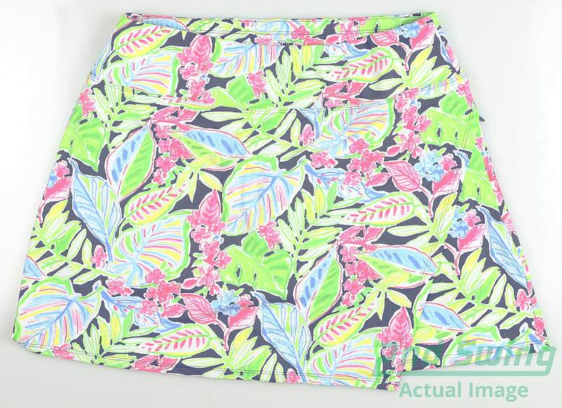 IBKUL All Womens Golf Skorts | 2nd Swing Golf